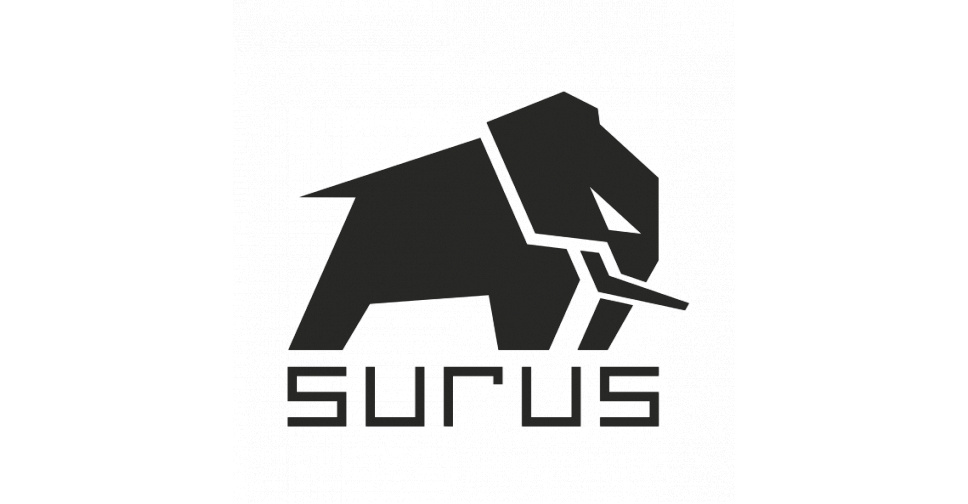 Surus